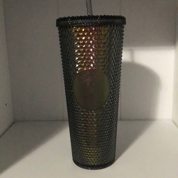 Starbucks | Other | Final Starbucks Fall 220 Cup | Poshmark